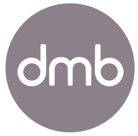 DM Brands – Home & Giftware from Luxury Brands – Rader, Sirius, Blomus ...